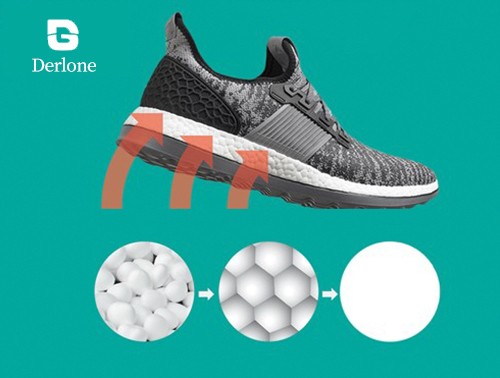 产品中心_EPP材料|ETPU|周转箱| 泡沫保温箱生产厂家-苏州德龙复合材料有限公司